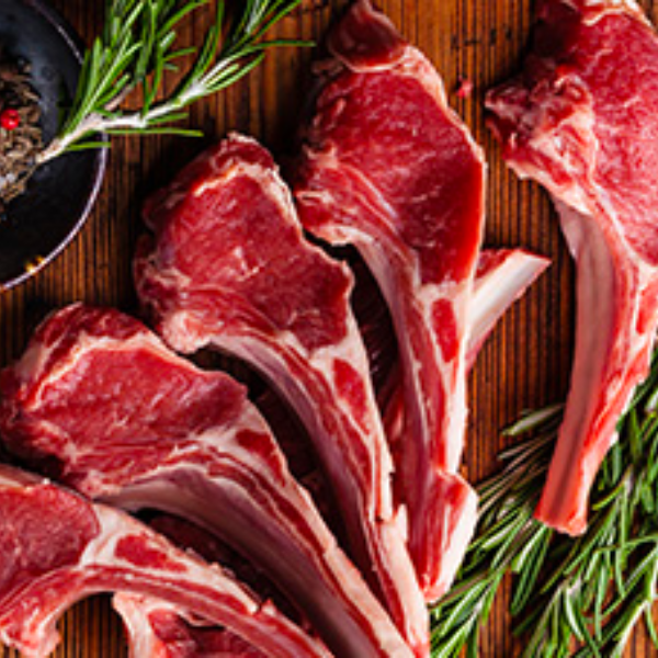 HarSup - หาซัพพลายเออร์ประเทศไทย ผู้ช่วยเพื่อร้านอาหารในการหาวัตถุดิบคุณภาพ