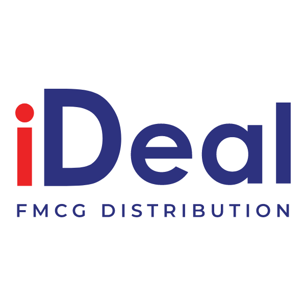 HarSup - หาซัพพลายเออร์ประเทศไทย ผู้ช่วยเพื่อร้านอาหารในการหาวัตถุดิบคุณภาพ