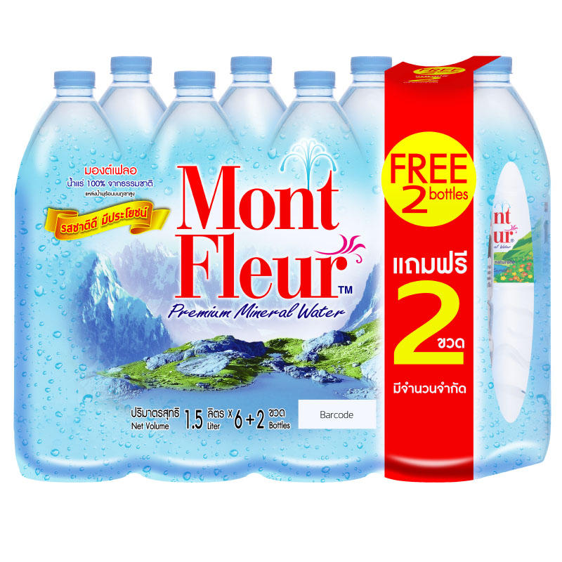 HarSup - หาซัพพลายเออร์ประเทศไทย ผู้ช่วยเพื่อร้านอาหารในการหาวัตถุดิบคุณภาพ